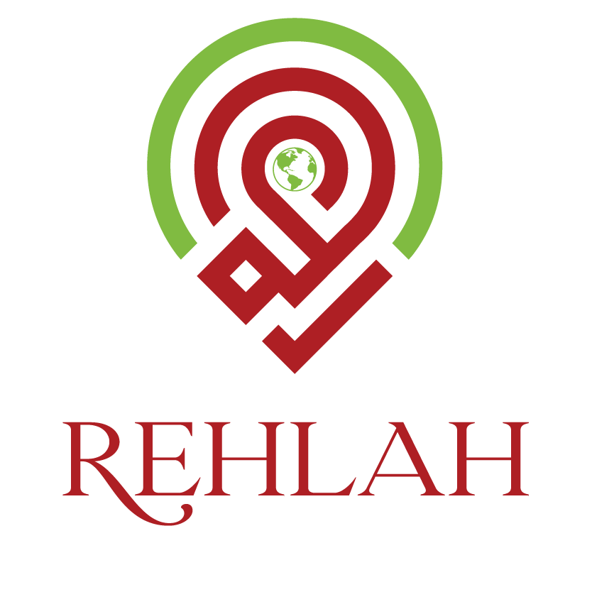 Rehlah Tours & Travel